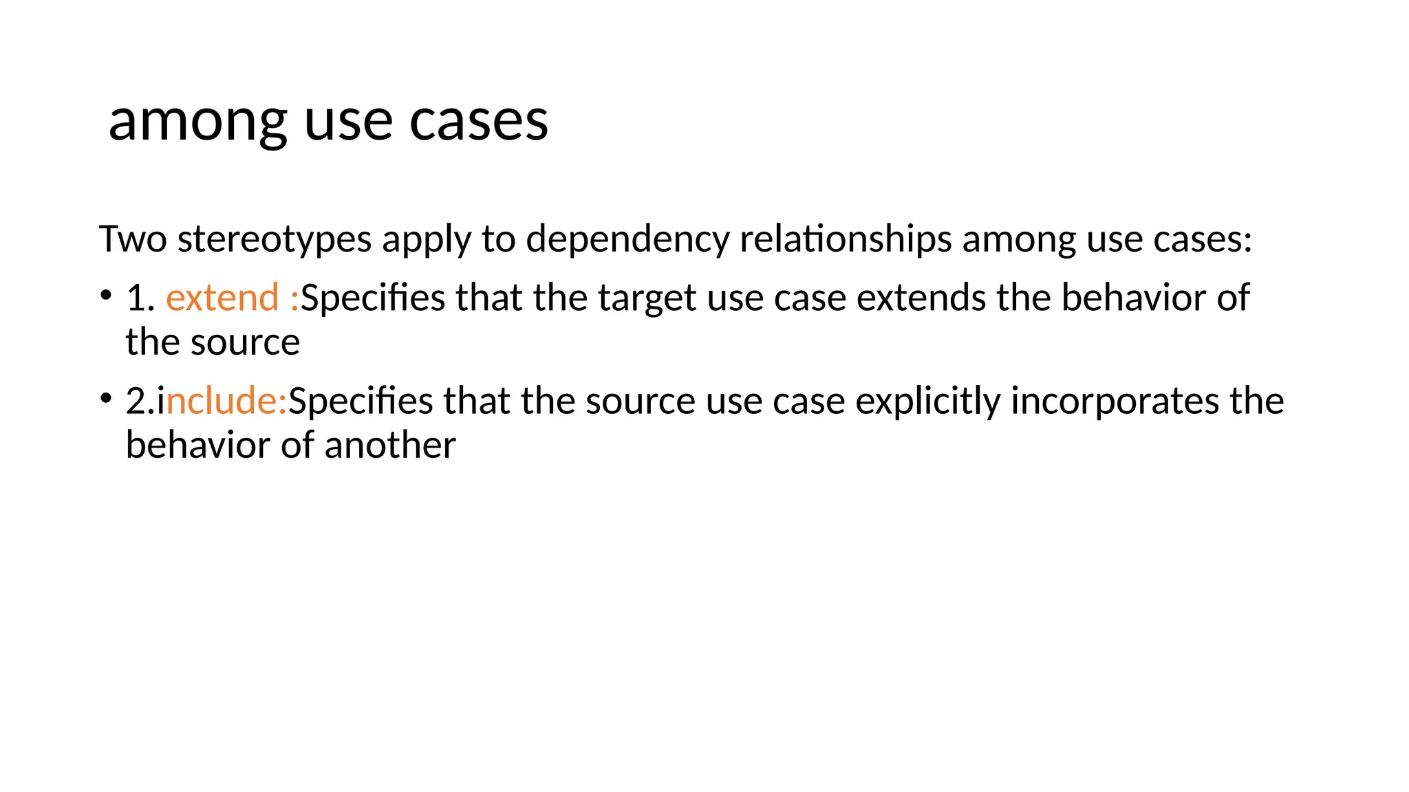 UNIT-2 OOM.pptxUNIT-2 OOM.pptxUNIT-2 OOM.pptx