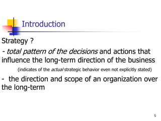 unit -2 Operations Strategy and Competitiveness.ppt