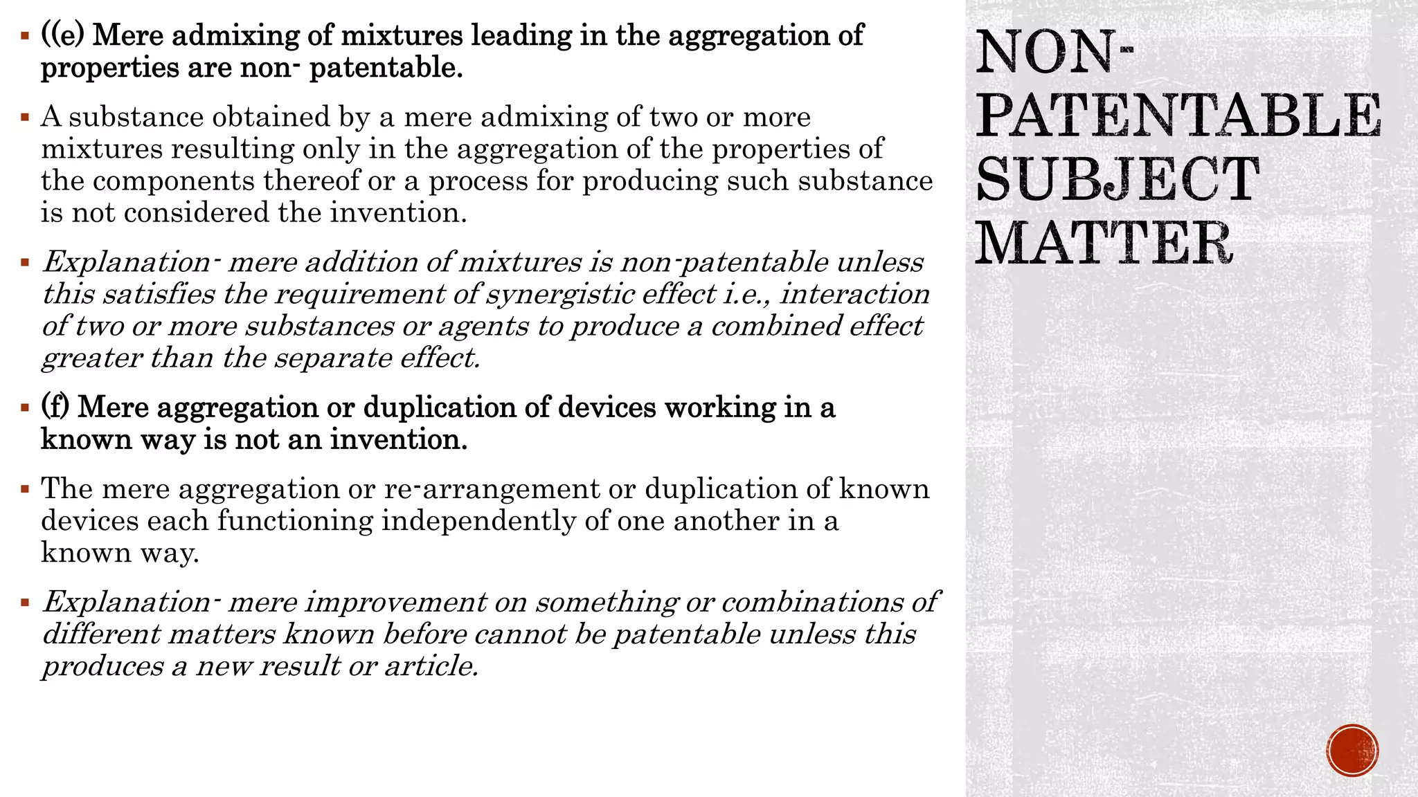 Unit-2 Part 1 Introduction to Patent.pptx