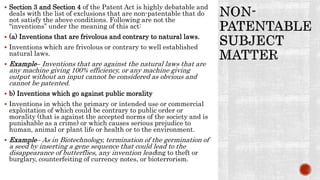 Unit-2 Part 1 Introduction to Patent.pptx