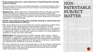 Unit-2 Part 1 Introduction to Patent.pptx