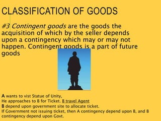 Unit -2 Part II- Sale of goods act.pptx