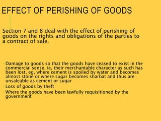 Unit -2 Part II- Sale of goods act.pptx