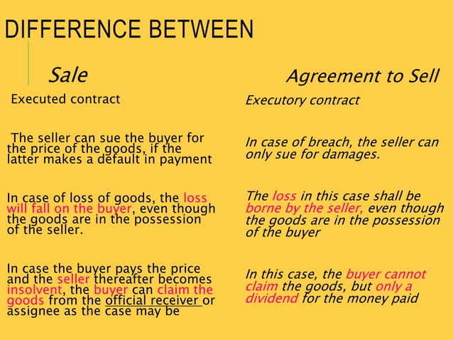 Unit -2 Part II- Sale of goods act.pptx