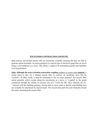 UNIT-2PDF Classification of Joints (1).pdf