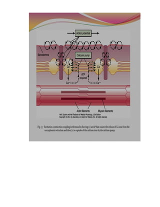 UNIT-2PDF Classification of Joints (1).pdf