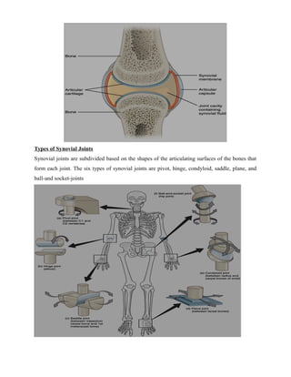 UNIT-2PDF Classification of Joints (1).pdf