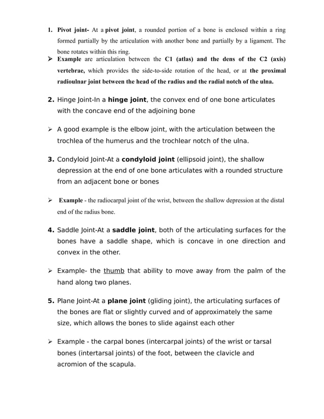 UNIT-2PDF Classification of Joints (1).pdf