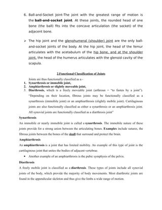 UNIT-2PDF Classification of Joints (1).pdf