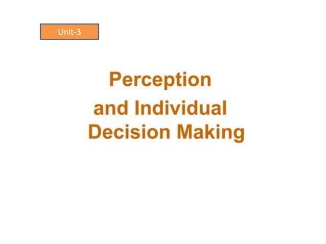 Unit-2 PERCEPTION.pdf