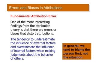 Unit-2 PERCEPTION.pdf