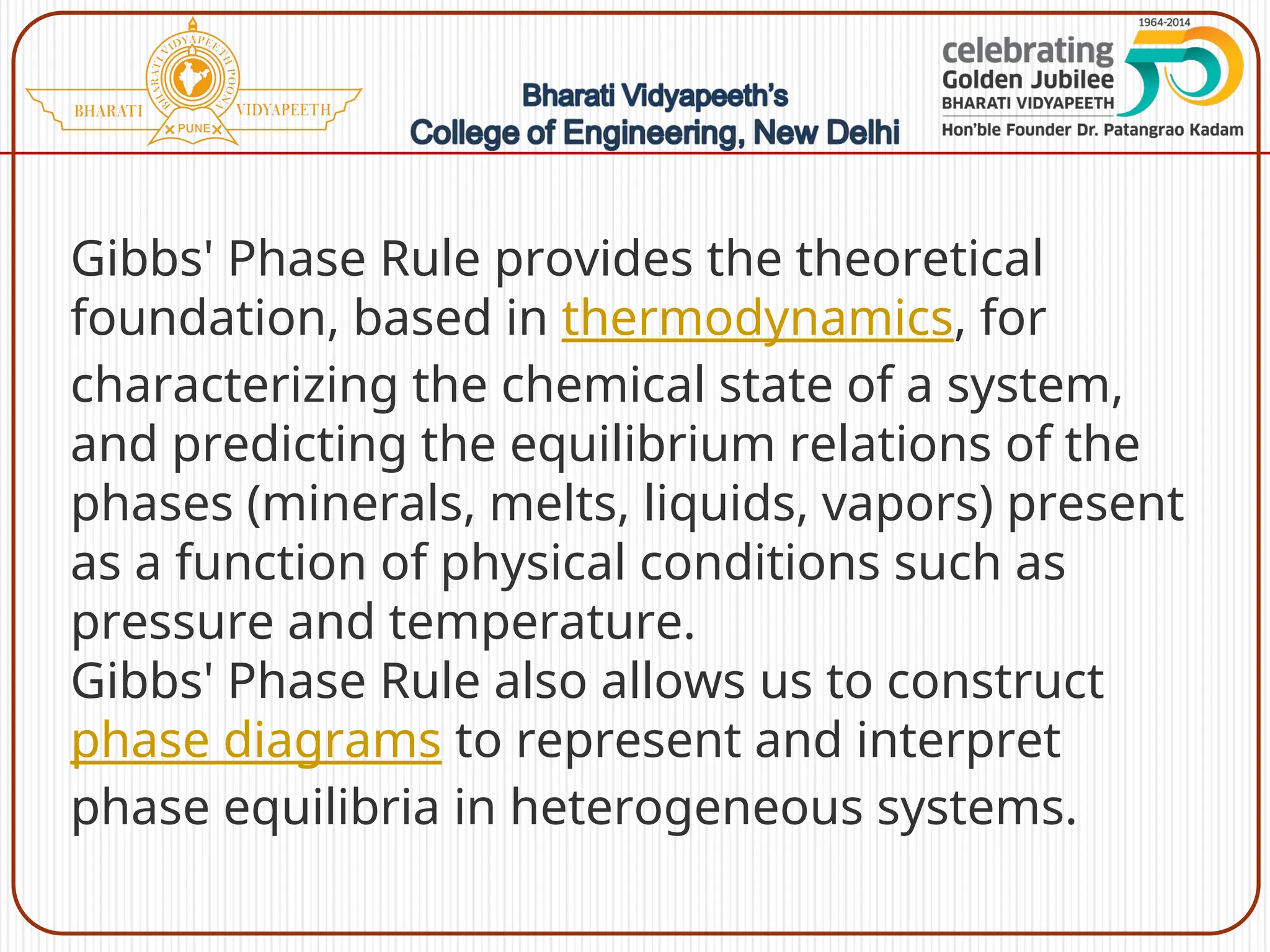 Take a look. UNIT-2, phase_rule .ppt