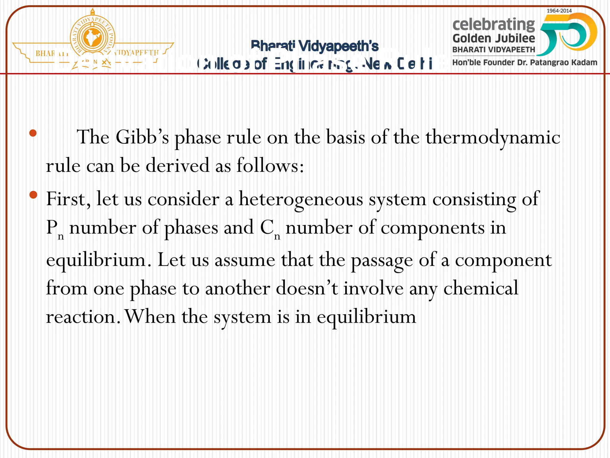 Take a look. UNIT-2, phase_rule .ppt