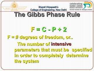 Take a look. UNIT-2, phase_rule .ppt