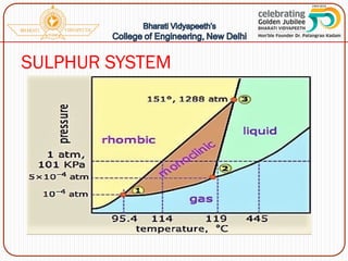Take a look. UNIT-2, phase_rule .ppt