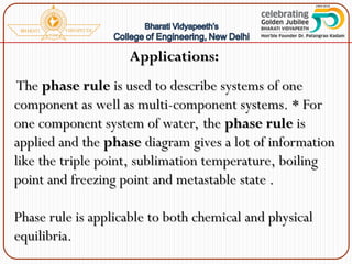 Take a look. UNIT-2, phase_rule .ppt