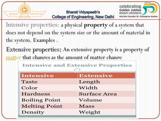 Take a look. UNIT-2, phase_rule .ppt