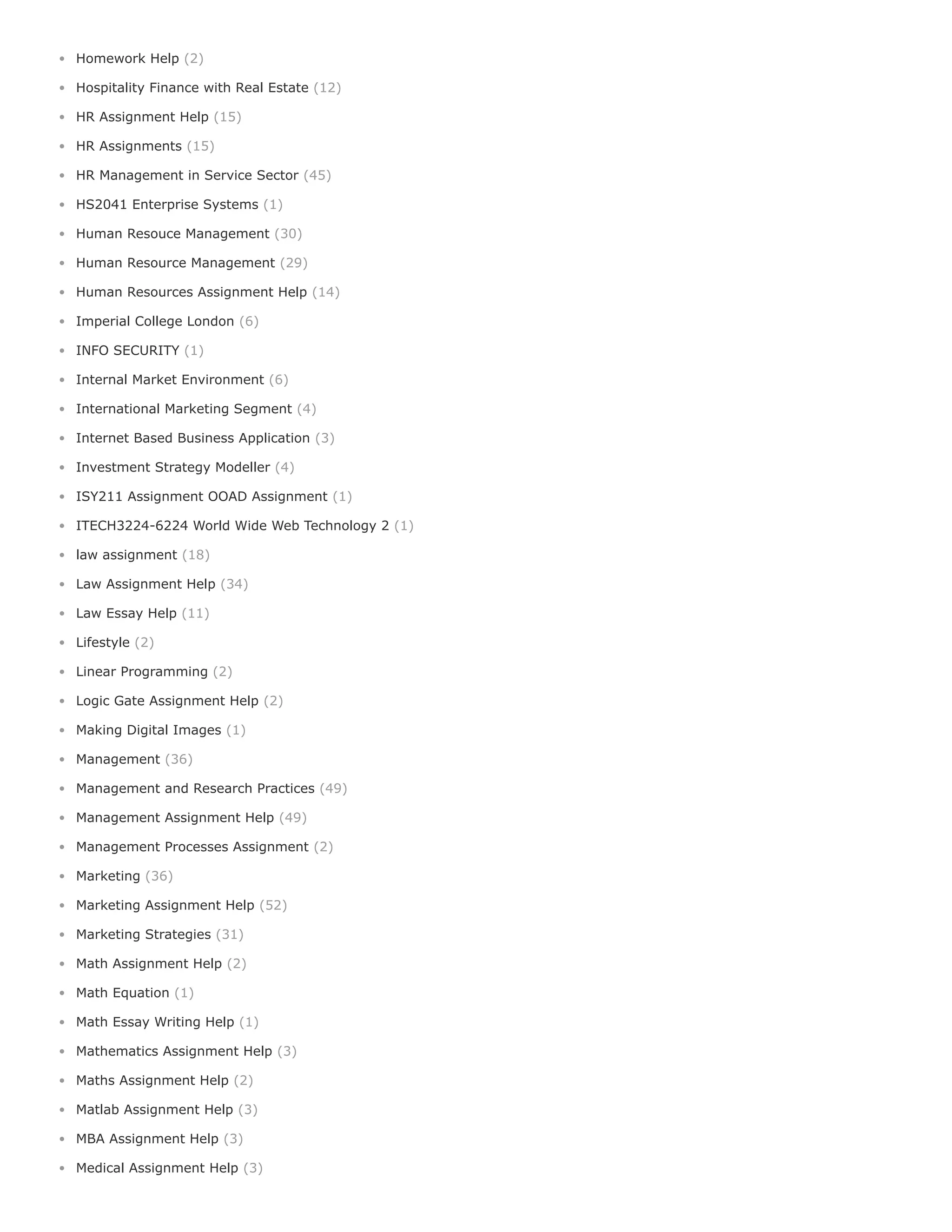 Unit 2 physics assignment help | PDF | Physics | Science