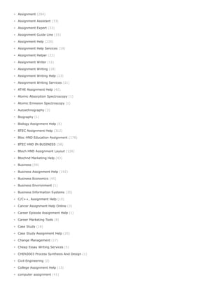 Unit 2 physics assignment help | PDF | Physics | Science