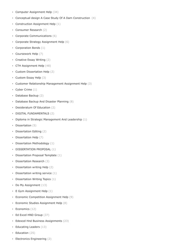 Unit 2 physics assignment help | PDF