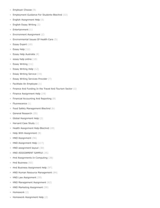 Unit 2 physics assignment help | PDF | Physics | Science