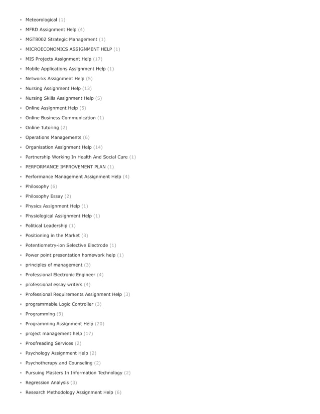 Unit 2 physics assignment help | PDF | Physics | Science