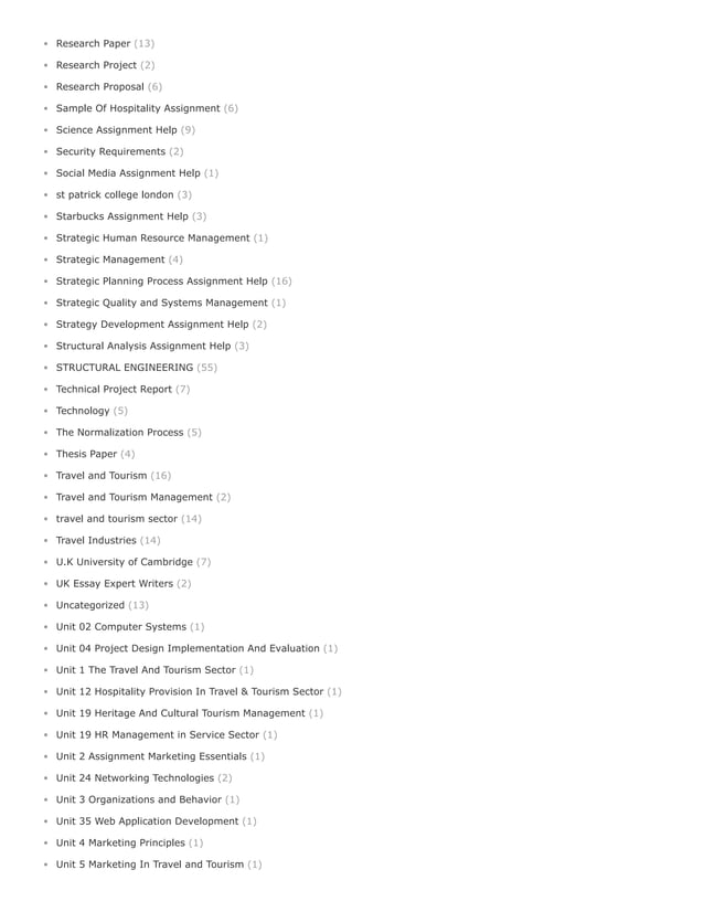 Unit 2 physics assignment help | PDF | Physics | Science