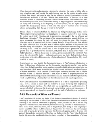 plato | PDF