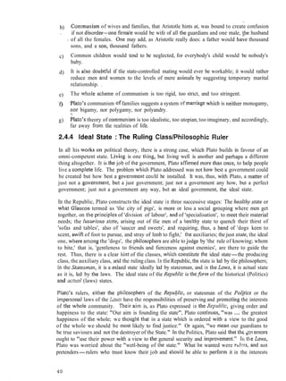 plato | PDF