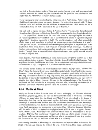 plato | PDF
