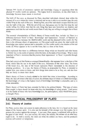 plato | PDF