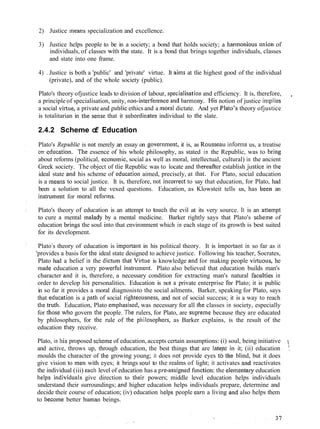 plato | PDF