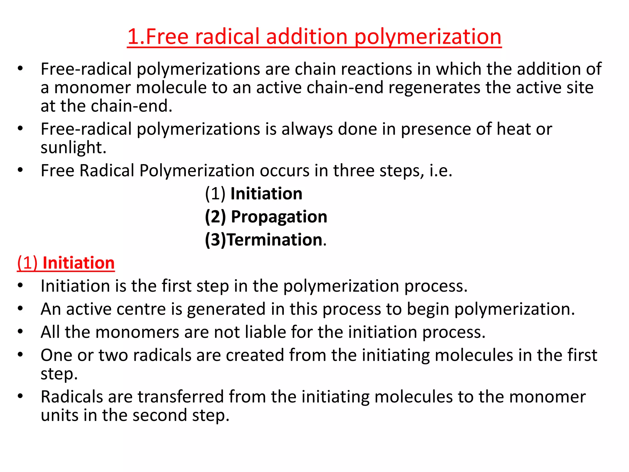 UNIT-2 POLYMER.pptx