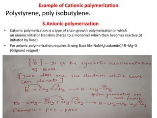 UNIT-2 POLYMER.pptx