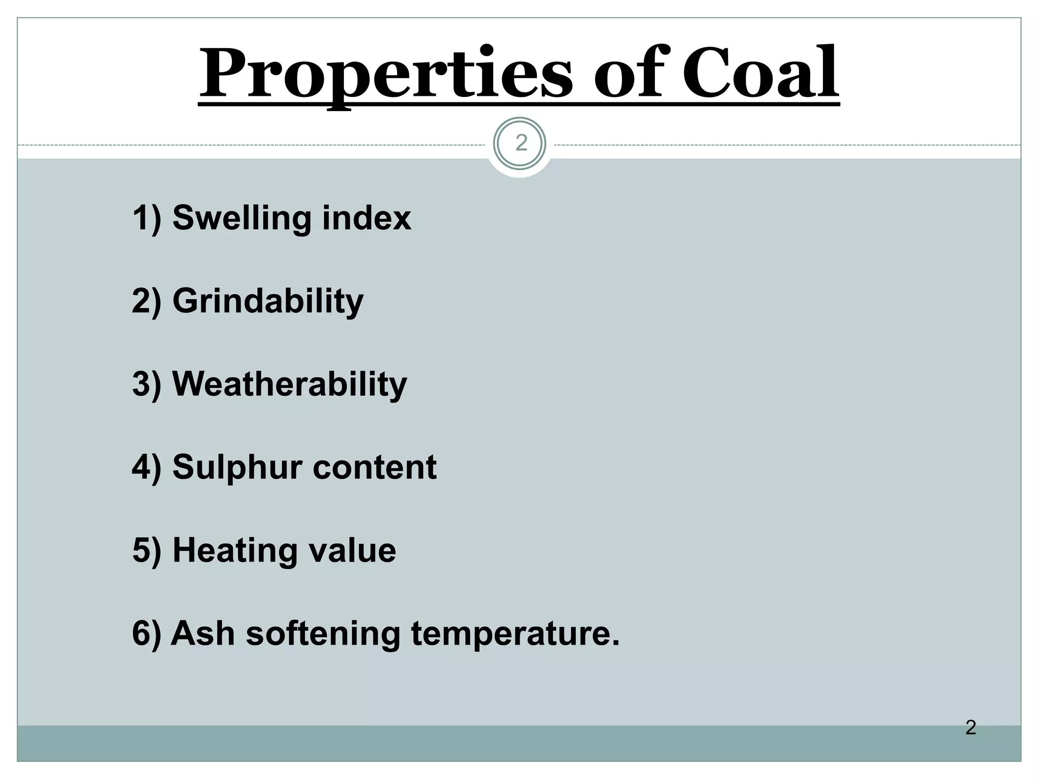 STEAM POWER PLANT : COMBUSTION PROCESS | PPT