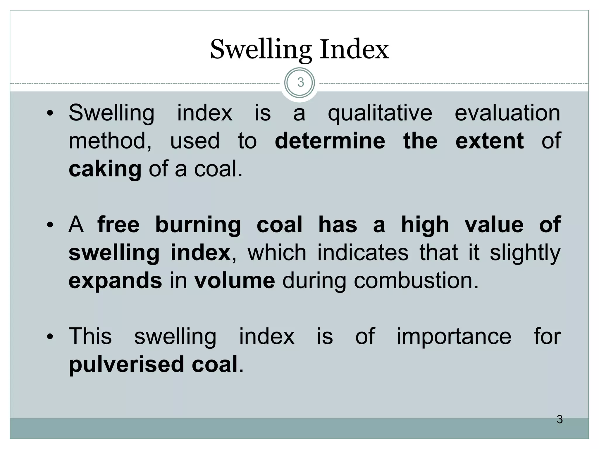 STEAM POWER PLANT : COMBUSTION PROCESS | PPT