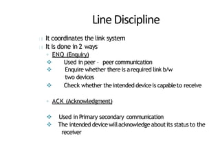 UNIT-2 PPT Data link layer.pptx