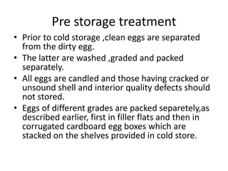 Preservation_and_processing_of_Whole_egg,egg_liquid_and_powder25.pptx