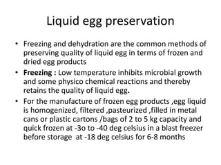 Preservation_and_processing_of_Whole_egg,egg_liquid_and_powder25.pptx