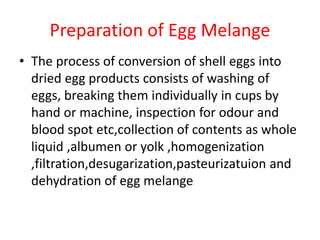 Preservation_and_processing_of_Whole_egg,egg_liquid_and_powder25.pptx