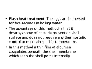 Preservation_and_processing_of_Whole_egg,egg_liquid_and_powder25.pptx
