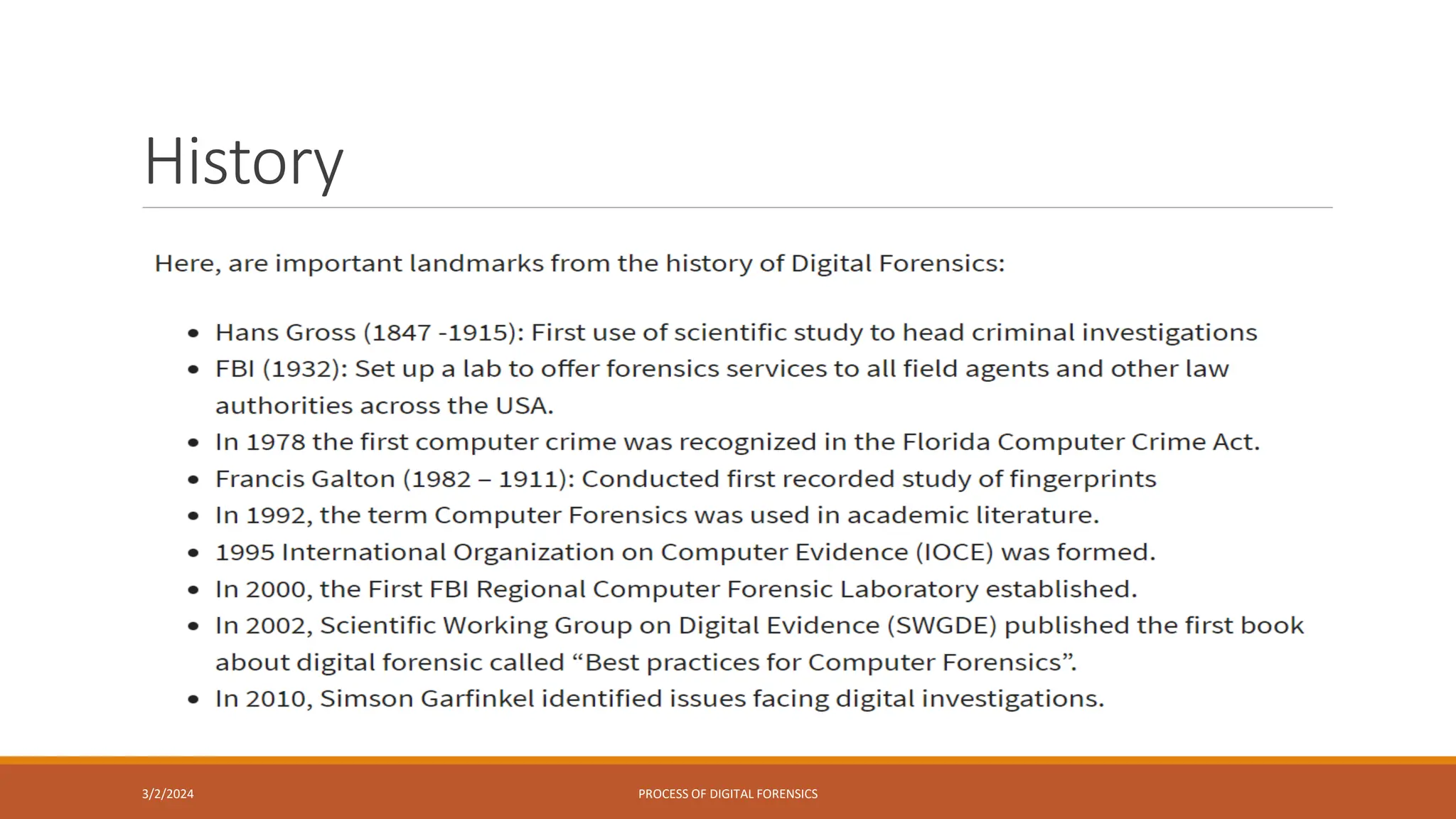Unit-2 Process of Digital Forensics [Autosaved].pptx