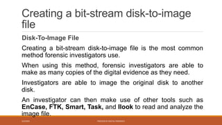 Unit-2 Process of Digital Forensics [Autosaved].pptx