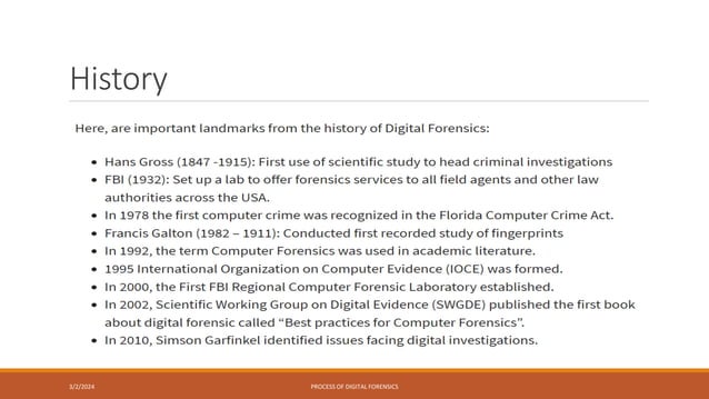 Unit-2 Process of Digital Forensics [Autosaved].pptx