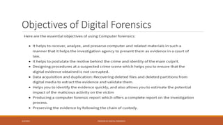 Unit-2 Process of Digital Forensics [Autosaved].pptx