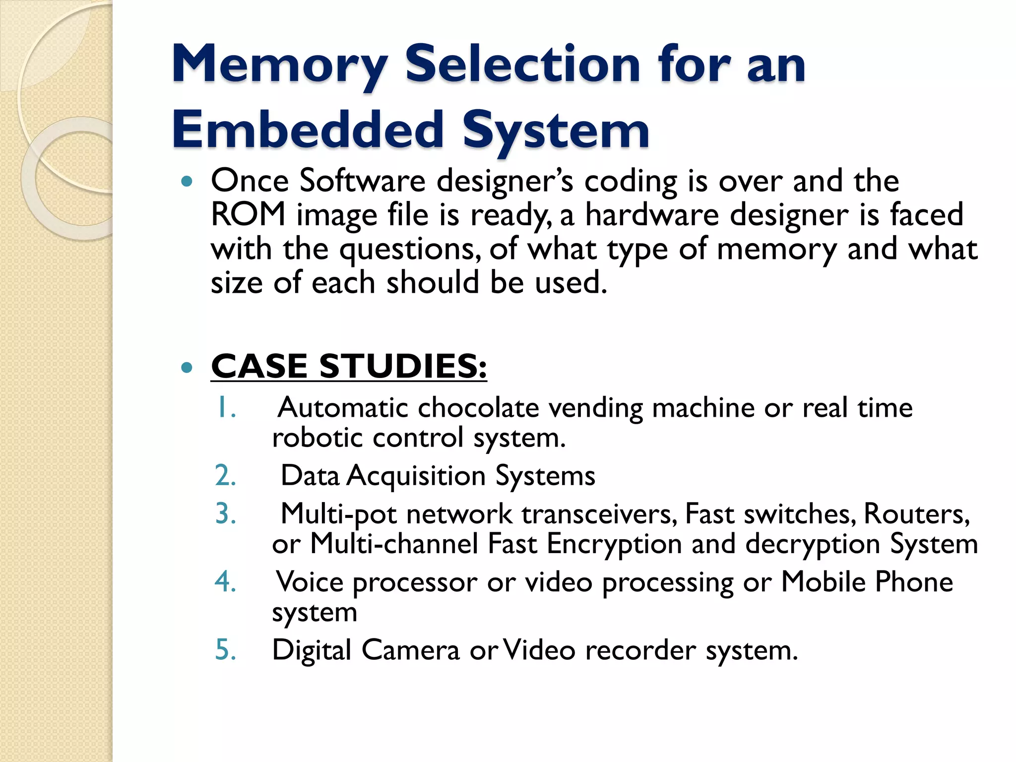 Unit 2 processor&memory-organisation | PDF