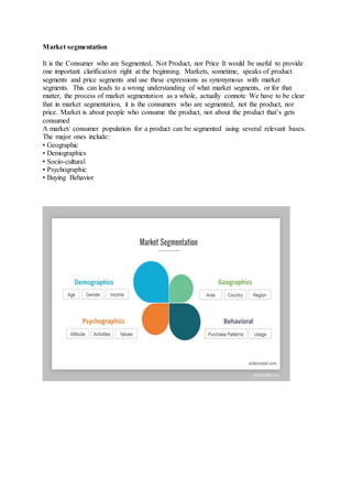 Unit 2 product development-technicalconcerns | PDF