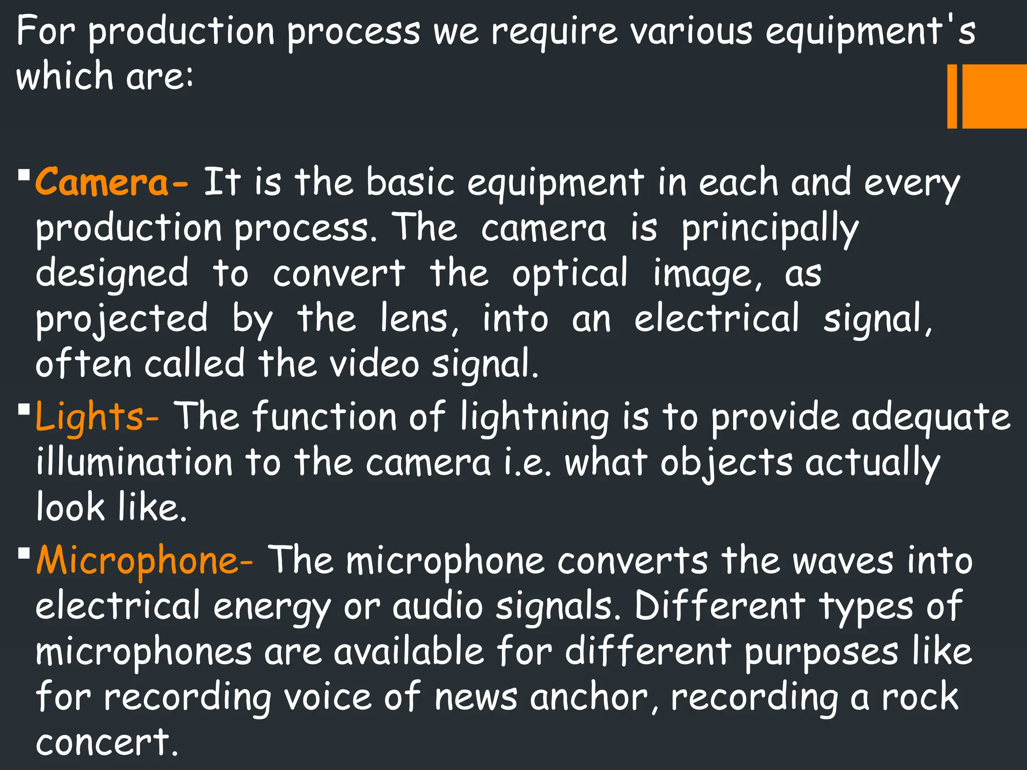 Unit- 2 (Production Process) notess.pptx