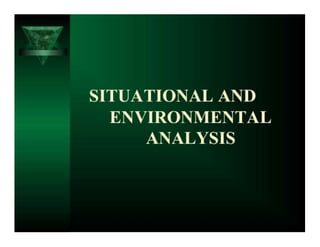 UNIT - 2 of project management Project Identification .pptx