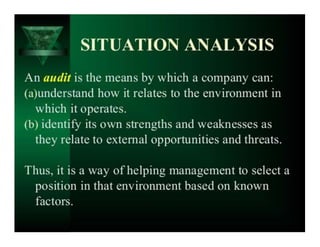 UNIT - 2 of project management Project Identification .pptx